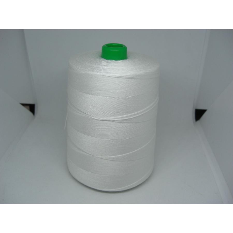 8/3000mオーレル（RW） : 宮本糸商ヤフー店 - 通販 - Yahoo!ショッピング