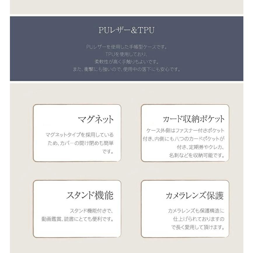 OPPO Reno10 Pro 5G ケース 花柄 A79 スマホケース oppo reno7 a opgo4 A55s 手帳 A77 Reno5 A 手帳型 : みやん - 通販 ...