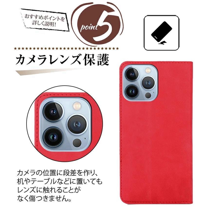 Galaxy A A54 5G A53 A52 A51 A32 A41 A30 A7 M23 ケース A23 カバー カード入れ 二つ折り カジュアル シンプル かわいい : みやん - 通販 ...