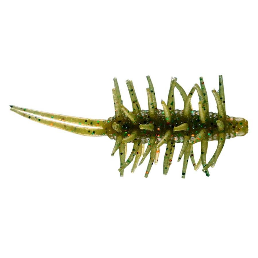 ハイドアップHideup コイケシュリンプ ミニ #140 イタスギル 約50mm / 約1.5g :vhw171644207157118:miyanojinn11 - 通販 - Yahoo ...