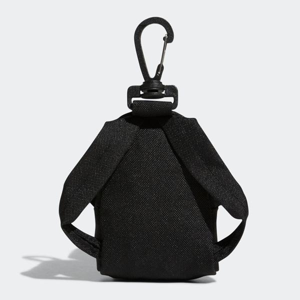 アディダス パッカブルバッグ エコバッグ BUZ87 IB0294 ブラック :BUZ87-IB0294:スポーツミヤスポ ヤフー店 - 通販 ...