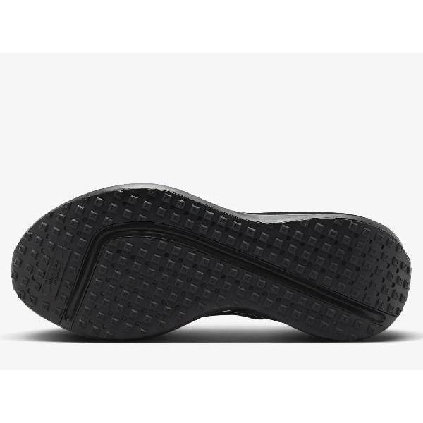 NIKE ナイキ シューズ ランニング ナイキ インタラクトラン FD2291 010 ブラック : スポーツミヤスポ ヤフー店 - 通販 ...