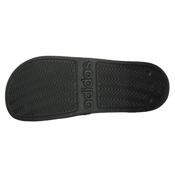 adidas（アディダス） サンダル アディレッタ シャワー サンダル ADILETTE SHOWER SLIDES GW8747 コア ...