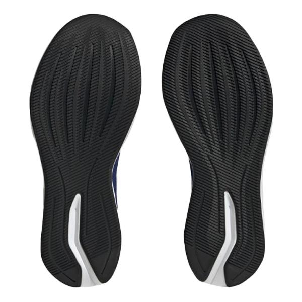 アディダス ランニングシューズ デュラモ RC U ID2701 ネイビー×オレンジ×ホワイト : id2701 : スポーツミヤスポ ヤフー ...