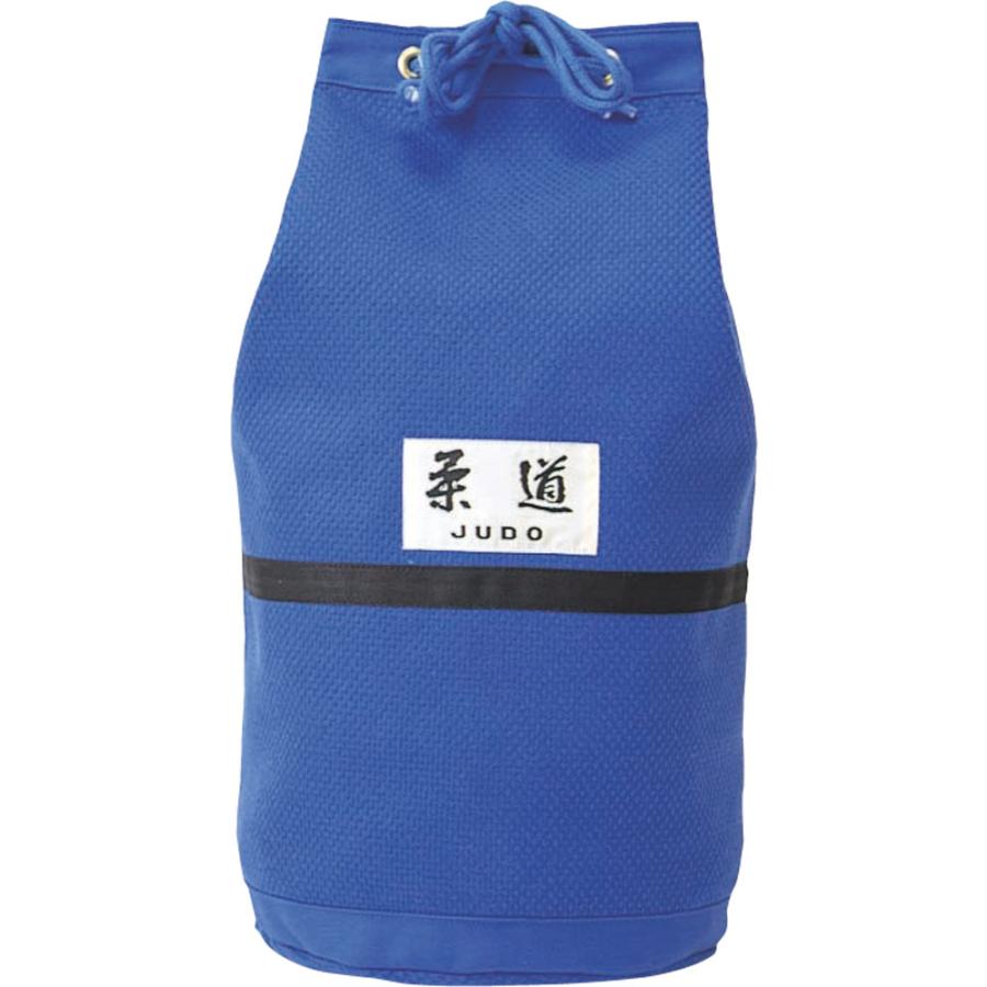 クザクラ クサクラ 格闘技 バッグ 柔道スポーツバッグ ブルー 小 JF11 : スポーツミヤスポ ヤフー店 - 通販 - Yahoo!ショッピング