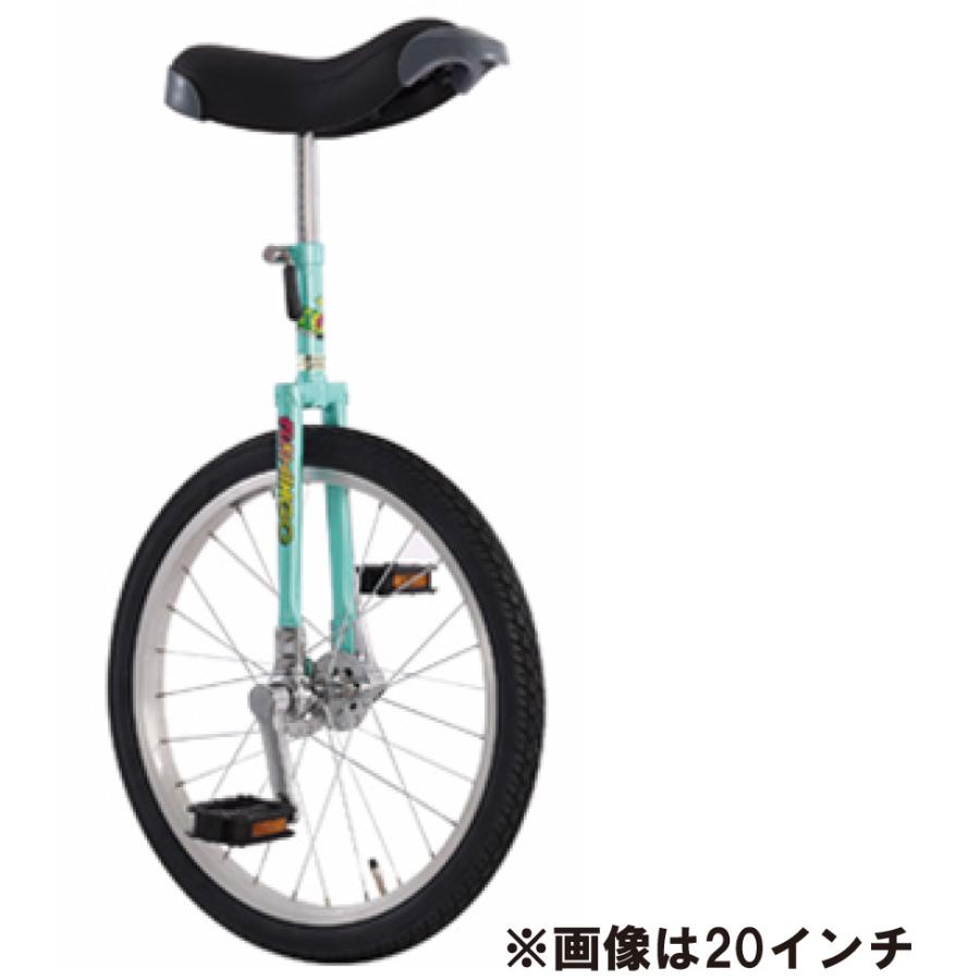miyata 一輪車「ミヤタ」フラミンゴ 16インチ FL165 日本一輪車協会認定商品【店舗受取商品】 : miyata Yahoo!店 - 通販 - Yahoo!ショッピング