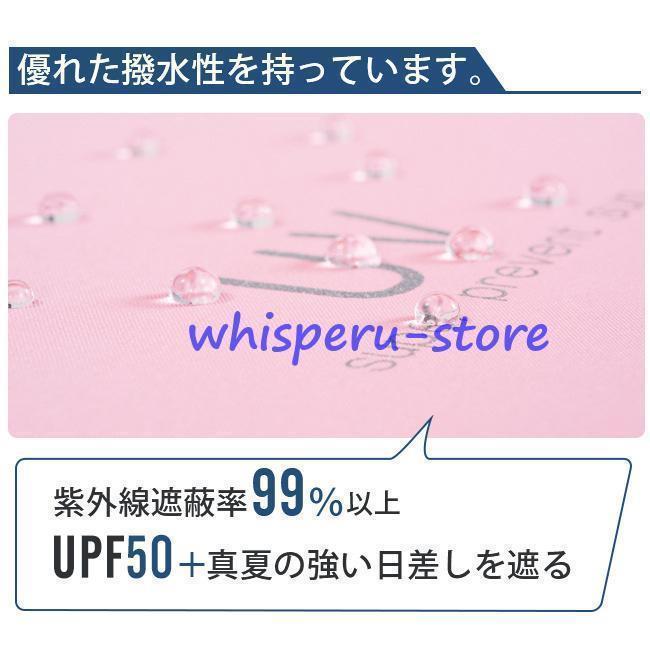 折りたたみ傘 日傘 レディース 自動開閉 手動 完全遮光 頑丈な8本骨 96cm 軽量 UVカット コンパクト 傘 撥水加工 晴雨兼用 丈夫 高強度 : 宮田屋雑貨店 - 通販 - Yahoo ...