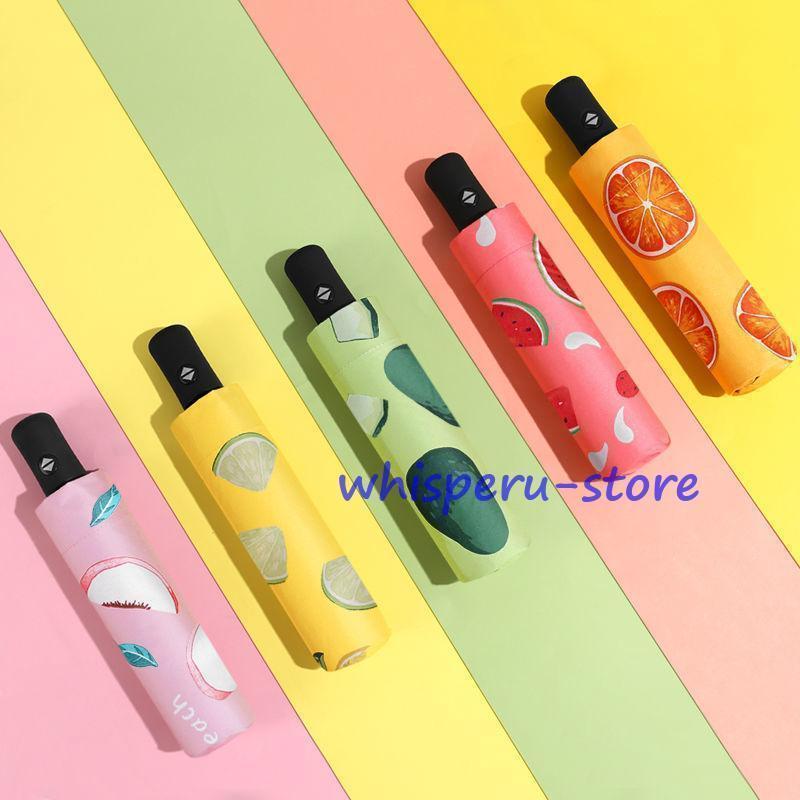 日傘 折りたたみ 完全遮光 折りたたみ傘 レディース 頑丈な6本骨 96cm 軽量 UVカット コンパクト 傘 撥水加工 晴雨兼用 丈夫 高強度 : 宮田屋雑貨店 - 通販 - Yahoo ...