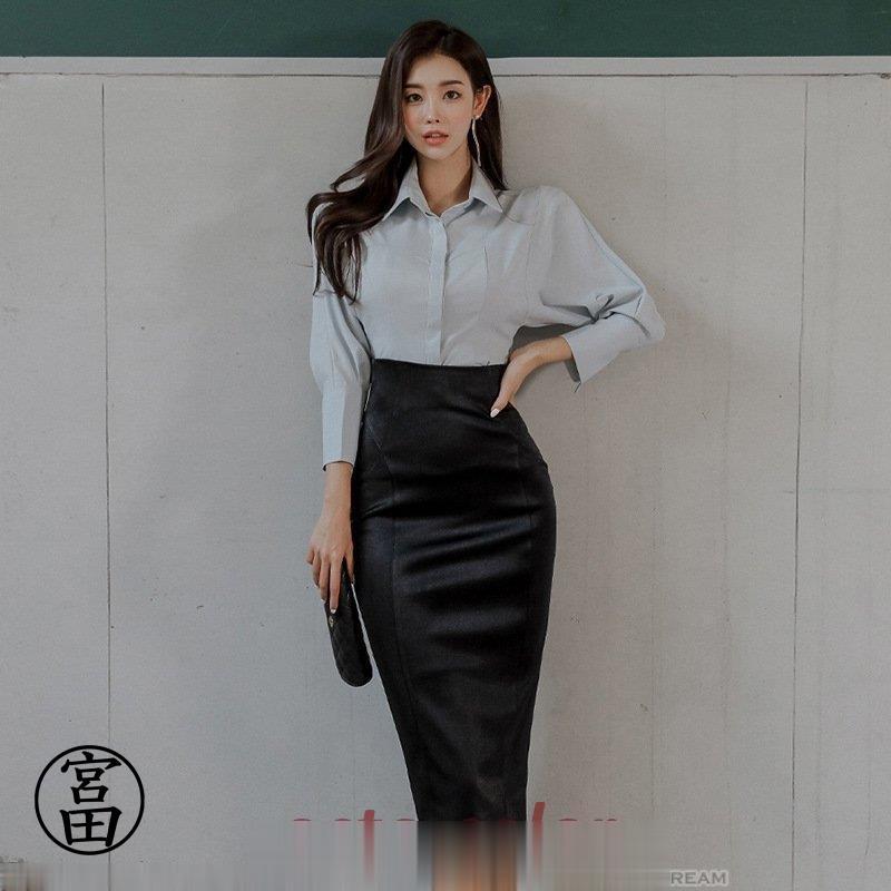 セットアップレディース 上下セットアップ セットアップ韓国 スカート OL通勤タイプ 通勤 お呼ばれ 通勤通学 20代30代40代50代yd-6824 : 宮田屋雑貨店 - 通販 ...