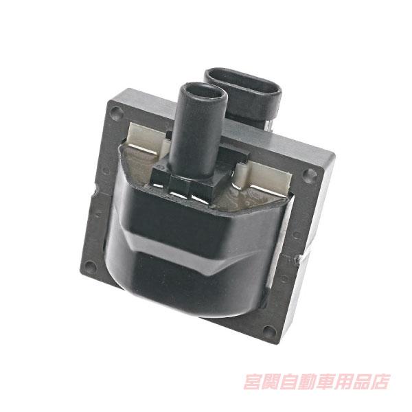 イグニッション コイル サバーバン タホ 96-99y アストロ エクスプレス 96-02y IG 点火コイル スパーク プラグ ...