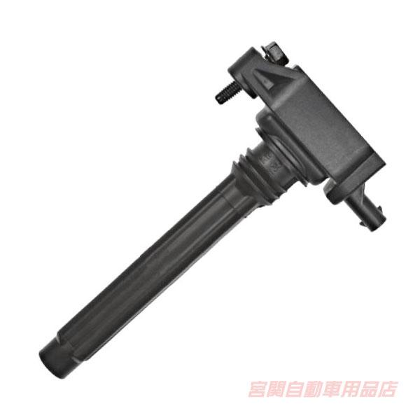 イグニッションコイル IG 点火 ラングラー JK 12 13 14 15 16 17 3.6L JEEP ジープ 5C1848 ...