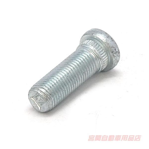 エンジン オイル ドレン プラグ パッキン シール ガスケット ラングラー JK 07-17y 3.6L 3.8L JEEP ジープ モパー ...