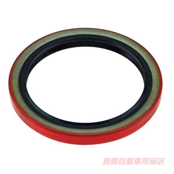 ホイール スタッド ボルト クリップ ハブ ネジ M14x2.0 ナビゲーター フォード リンカーン ハブボルト ALM : 宮関自動車用品店 ...