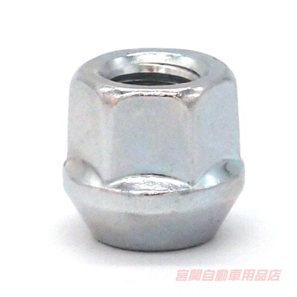 ホイールナット M12x1.5 貫通 19H H3 06 07 08 09y 3.5L 3.7L ハマー Hummer 固定 アメ車 ...