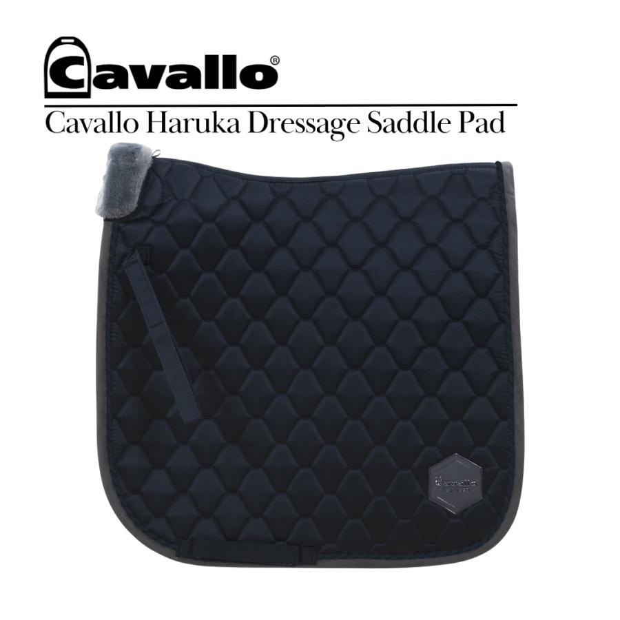 Cavallo 乗馬ゼッケン 乗馬 ゼッケン サドルパッド 馬場 ドレッサージュ 乗馬用品 馬 ブルー 青 カバロ カバーロ : MIYOA Yahoo!ショッピング店 - 通販 ...