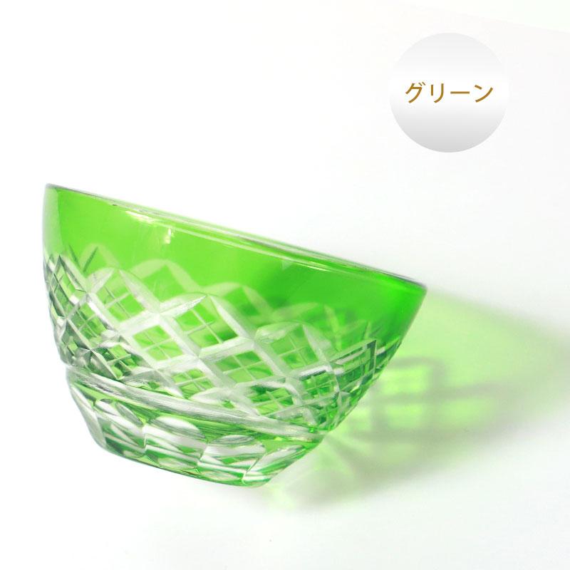 みよし漆器本舗 切子お猪口 単品 50ml きりこ 切子 おちょこ 日本酒 冷酒 退職祝い 還暦祝い プレゼント ギフト おしゃれ ガラス 父 ...