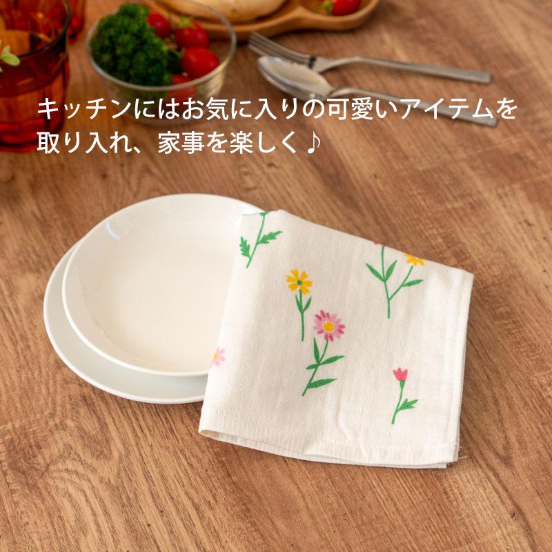 みよし漆器本舗 【5％OFF】 ふきん Ag+ 除菌 銀イオンクロス 布巾 食器拭き 台拭き おしぼりダスタータオル ガーゼ 抗菌効果雑貨 除菌ふきん : ホーム&キッチン みよし漆器本舗 ...