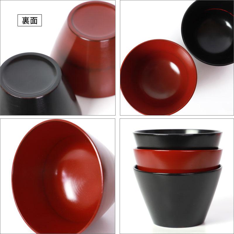 みよし漆器本舗 【50%OFF】 ボウル 天然木製 マルチボウル 大 みよし漆器本舗 【50%OFF】 ボウル 天然木製 マルチボウル 大