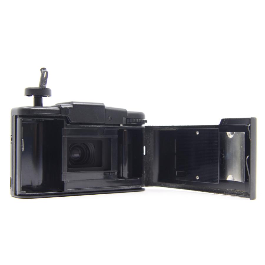 OLYMPUS XA2 / A11 : 10029394 : サンキチカメラ - 通販 - Yahoo!ショッピング