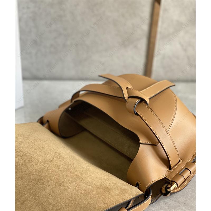 LOEWE ロエベ loewe ショルダーバッグ ゲートスモールバッグ LOEWE ロエベ loewe ショルダーバッグ ゲートスモールバッグ