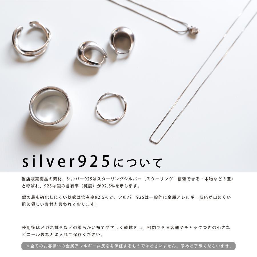 ピアス パール ゴールドピアス 小ぶり シンプル 小さい アレルギー対応 小さめ パールピアス14K 14金 レディース おしゃれ かわいい オフィス ギフト :ap00128:MIYUU ...