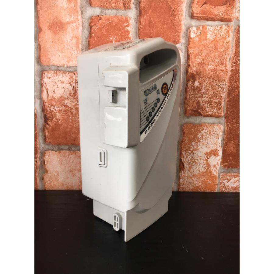 31】電動自転車 中古バッテリー パナソニック Panasonic 31】電動自転車 中古バッテリー パナソニック Panasonic