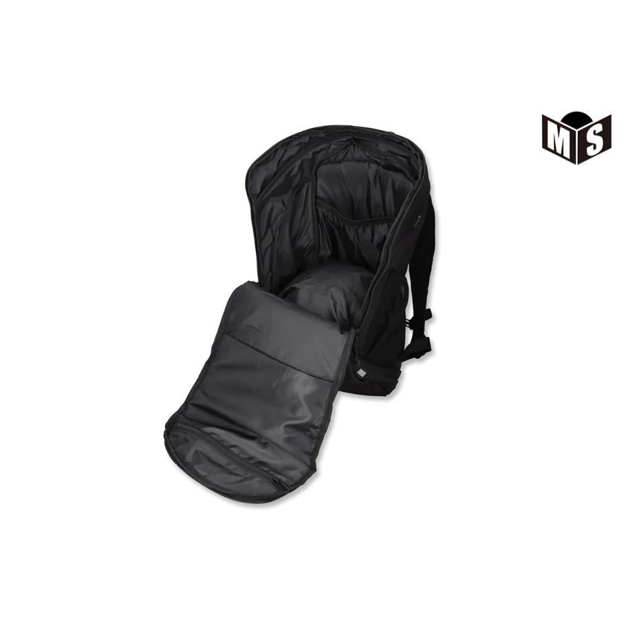 EGOZARU バックパック 28X(CORDURA) エゴザル 【SEZAC-F2322X EGOZARU バックパック 28X(CORDURA) エゴザル 【SEZAC-F2322X