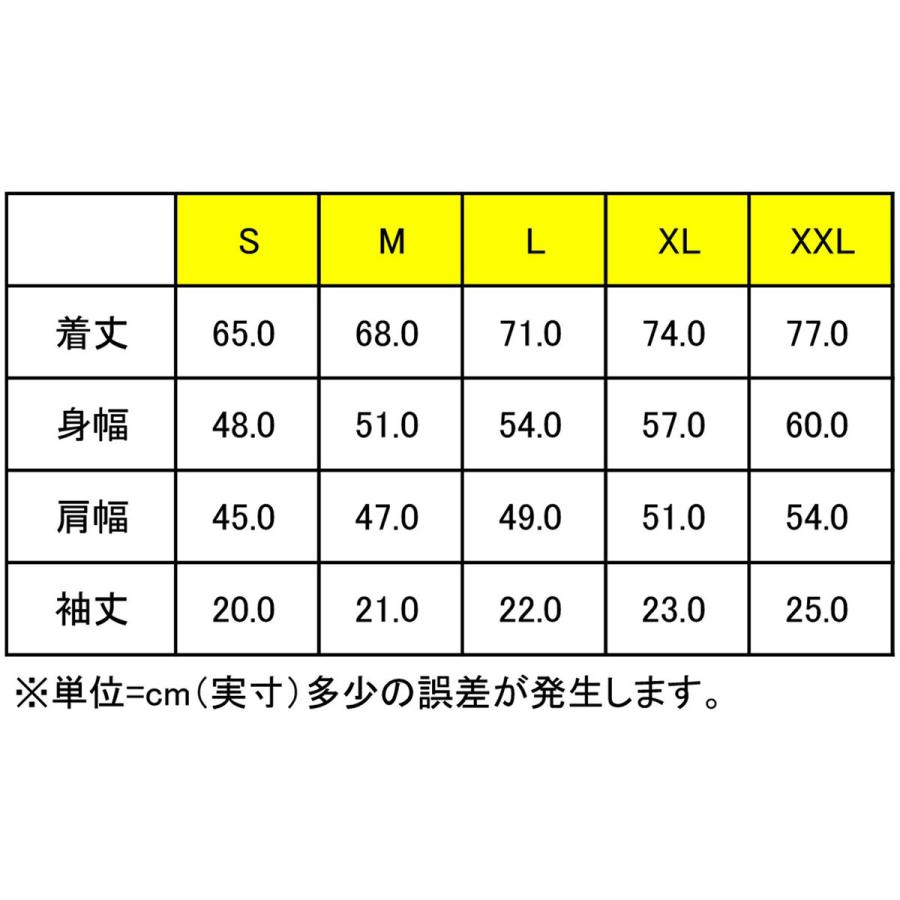 バスケ tシャツ ビー.バディ B.BUDDY IDO KEIDO Tシャツ ネイビー ST22-005 : MIZOGUCHI SPORTS - 通販 - Yahoo!ショッピング