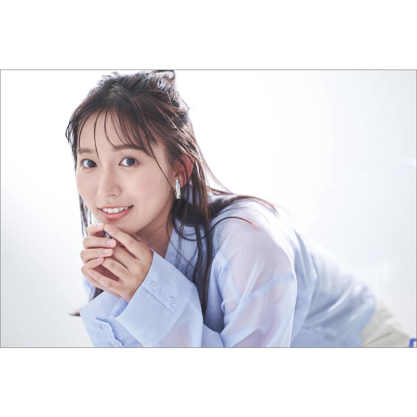 CL-261 志田音々 2026年 カレンダー 代引き不可 11月15日発売予定 巻 : みぞた オンラインストアー - 通販 - Yahoo!ショッピング