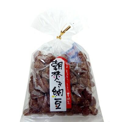 八雲製菓 朝焚き 金時甘納豆 145g×12袋 : みぞた オンラインストアー - 通販 - Yahoo!ショッピング