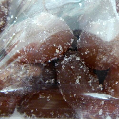 八雲製菓 朝焚き 金時甘納豆 145g×12袋 : みぞた オンラインストアー - 通販 - Yahoo!ショッピング