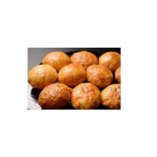 風見米菓 辛プチせんべい 110g×1袋 : みぞた オンラインストアー - 通販 - Yahoo!ショッピング