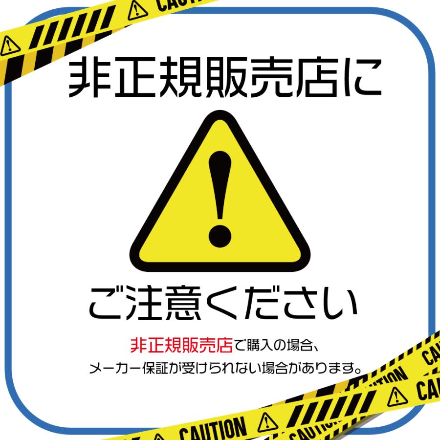 バブリーミスティシャワー2.0(ホワイト) ストップなし ナノバブル | ミストップリッチ お風呂美容 節水 毛穴 頭皮ケア シャワーヘッド 汗 ニオイ 加齢臭 ギフト :SH23W-SN ...