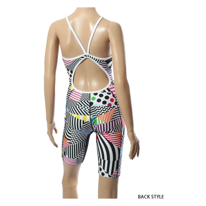 AQUASPHERE レディース 競泳練習用水着 女性 アクアスフィア CRAZY.B LADYS ALLINONE : 水泳専門店MIHORO - 通販 - Yahoo!ショッピング