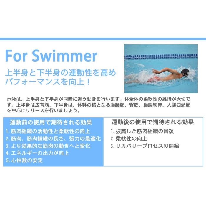 （正規品）トリガーポイント グリッドトラベル コンパクトタイプ [NKPS_NO] 22131／22132 : 水泳専門店MIHORO - 通販 - Yahoo!ショッピング