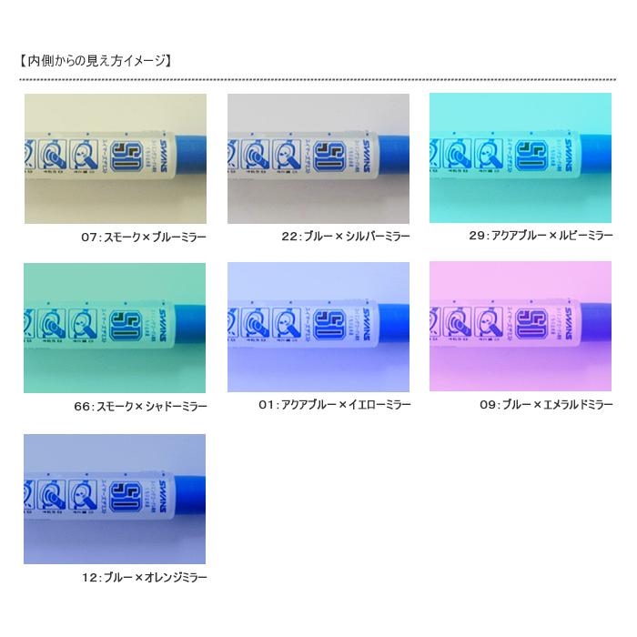 MIZUNO FINA承認モデル クッションなし 競泳用スイムゴーグル MIZUNO FINA承認モデル クッションなし 競泳用スイムゴーグル