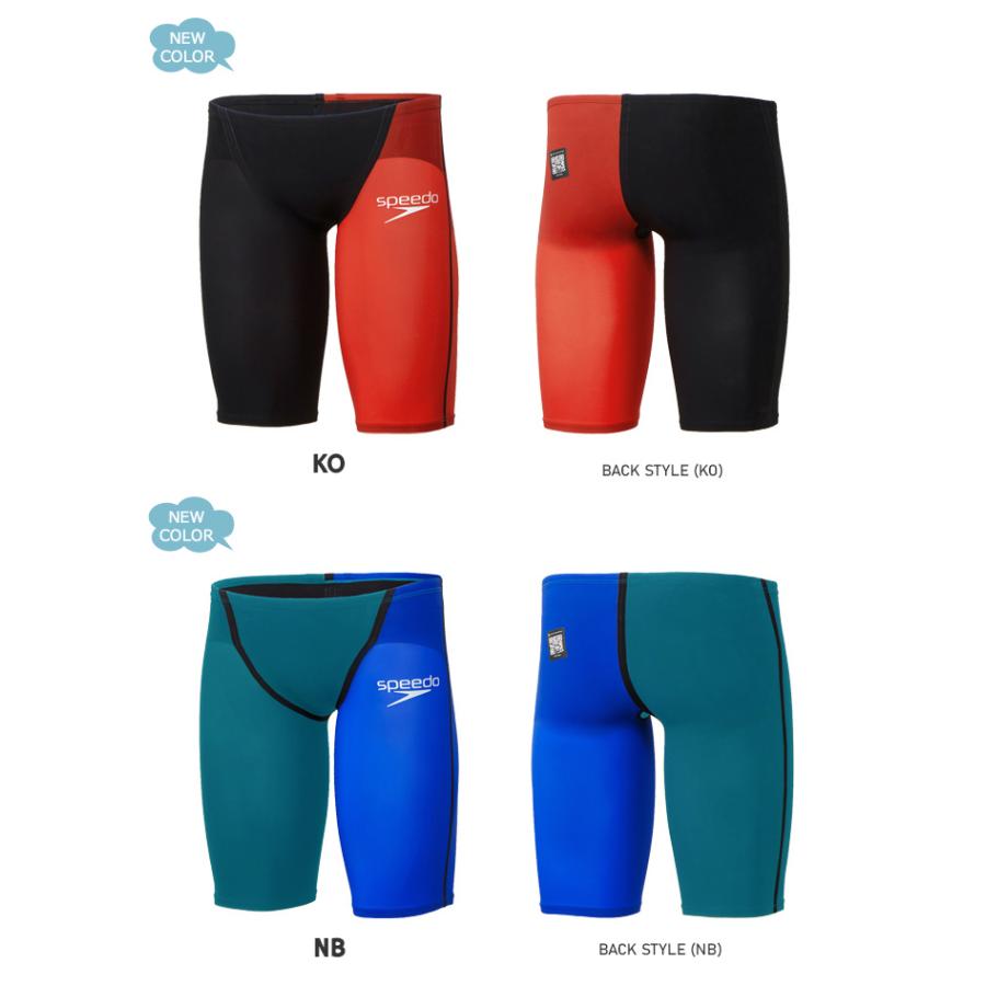 speedo 2025年/春夏NEWカラー FINAマークあり メンズ 上級者用 speedo 2025年/春夏NEWカラー FINAマークあり メンズ 上級者用