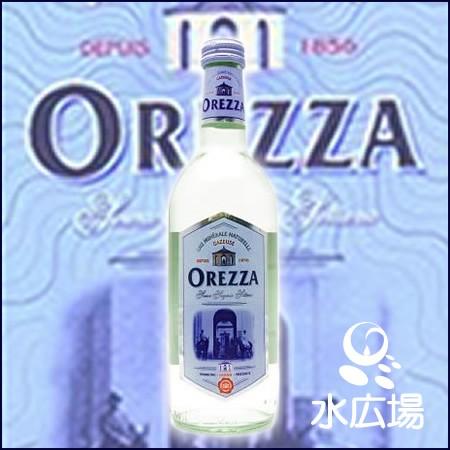 炭酸水 500ml オレッツアOrezza 500mlx12本入り 天然水 水 ミネラルウォーター : 水広場Yahoo!店 - 通販 - Yahoo!ショッピング