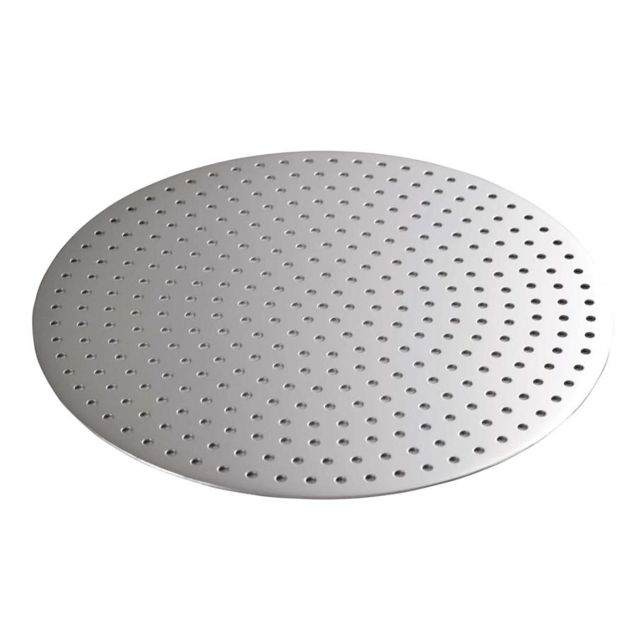 江部松商事 EBM 18-8 中華セイロ用板 15cm用 : 水回り厨房の五輪 - 通販 - Yahoo!ショッピング