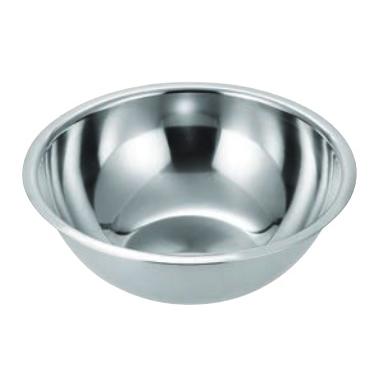 EBM 18-8 異物混入対策用ボール 24cm : 水回り厨房の五輪 - 通販 - Yahoo!ショッピング