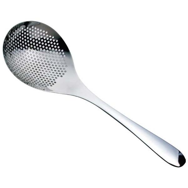 ののじ 18-8 オタモ穴明 小 LTM-H01 : 水回り厨房の五輪 - 通販 - Yahoo!ショッピング