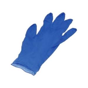 サニーフーズ ニトリル手袋 エコノミー（100枚）L 3-4496-01 : 水回り厨房の五輪 - 通販 - Yahoo!ショッピング