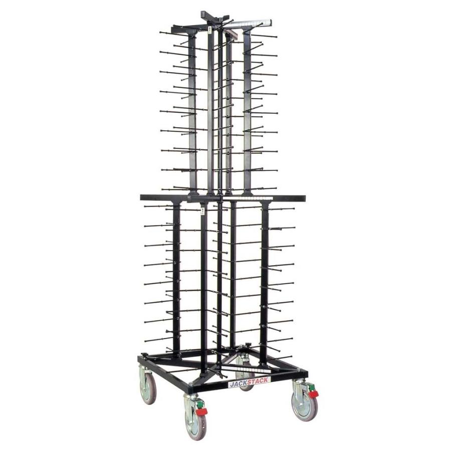 ジャックスタック JS-072 : e5208200 : 水回り厨房の五輪 - 通販 - Yahoo!ショッピング