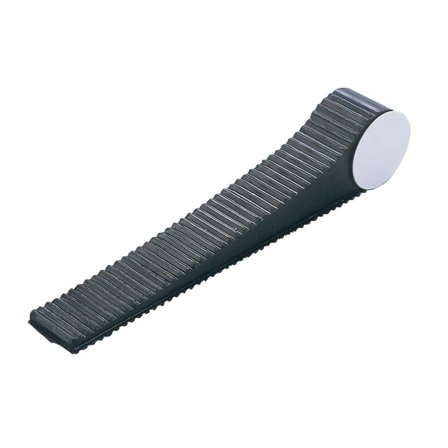 ドアストッパー（マグネット付）DS-140-20 先薄型 : e5758900 : 水回り厨房の五輪 - 通販 - Yahoo!ショッピング