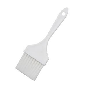バーキュート ペストリーブラシ ソフトタイプ 70mm 白 61630101 : e7730500 : 水回り厨房の五輪 - 通販 ...