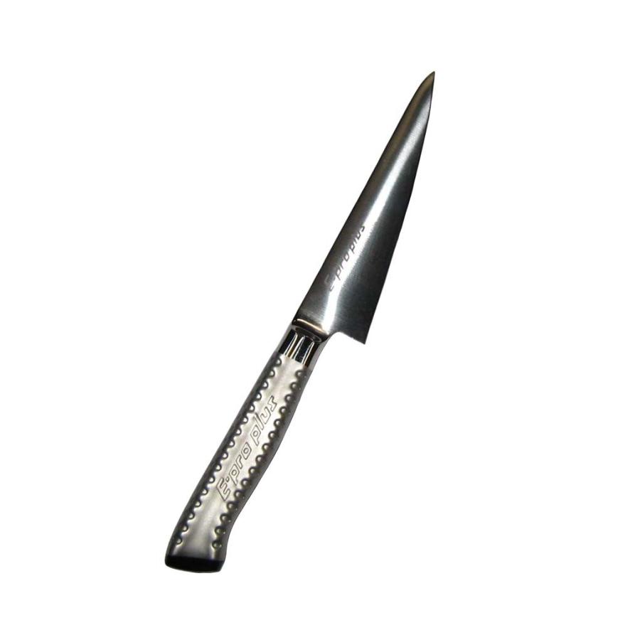 EBM E-pro PLUS 骨スキ 角型 15cm ブラック :e8735460:水回り厨房の五輪 - 通販 - Yahoo!ショッピング