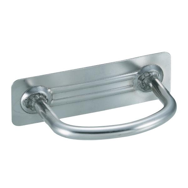 スギコ 18-8 ステンレス 多目的 取手 2ヶ1組 TO-990L :TA4138:水回り厨房の五輪 - 通販 - Yahoo!ショッピング