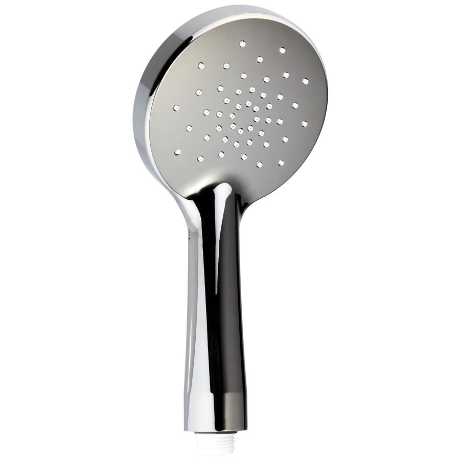 トーシン(Toshin) シャワーヘッド AngelAir Beat TH-101 : 三潴屋 - 通販 - Yahoo!ショッピング