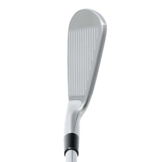 MIZUNO ミズノ公式 ミズノ直営店限定 MX FORGED PRO アイアン 単品 No.4 Dynamic Gold HT スチール ...