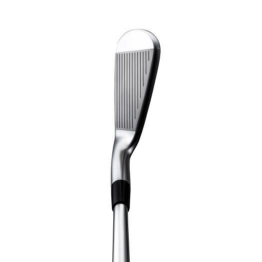 MIZUNO ミズノ公式 JPX 923 FORGED アイアン 6本組 No.5~9、PW MIZUNO ミズノ公式 JPX 923 FORGED アイアン 6本組 No.5~9、PW
